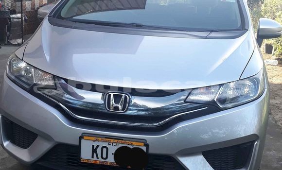 Buy and sell cars, motorbikes and trucks in Fiji - Bulacars