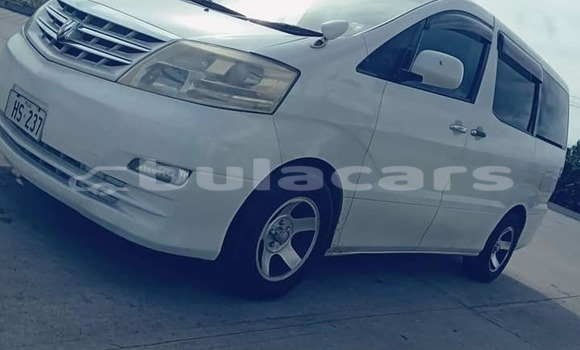 Buy and sell cars, motorbikes and trucks in Fiji - Bulacars