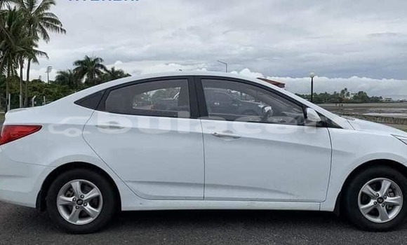 Buy and sell cars, motorbikes and trucks in Fiji - Bulacars