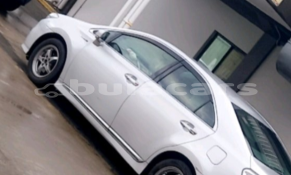 Buy and sell cars, motorbikes and trucks in Fiji - Bulacars