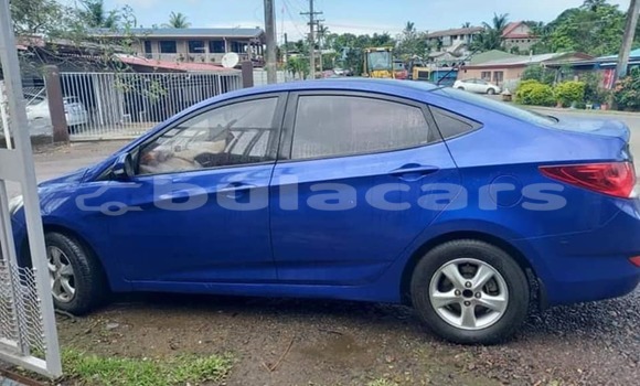 Buy and sell cars, motorbikes and trucks in Fiji - Bulacars