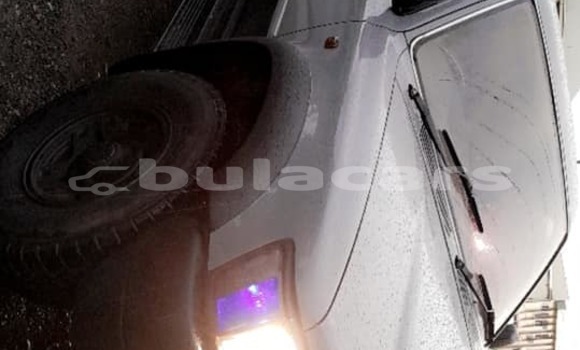 Buy used toyota hilux other car in suva in central - bulacars