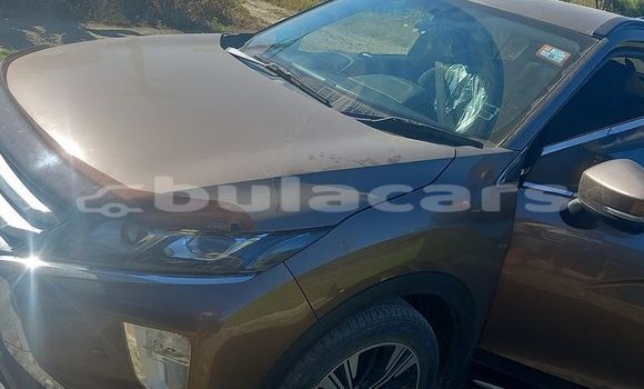 Buy and sell cars, motorbikes and trucks in Fiji - Bulacars