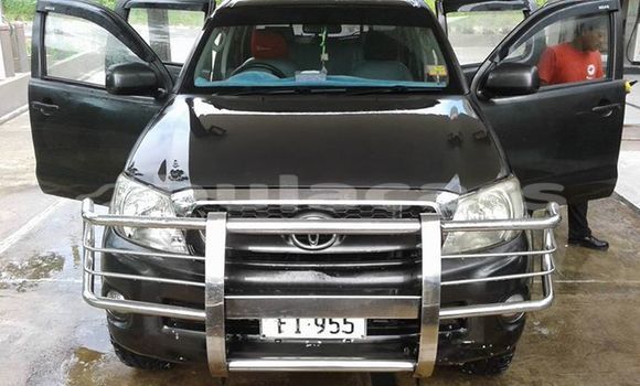 1656 car dealer in fiji - 1 cars for sale - bulacars