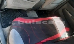 Buy used toyota prius silver car in suva in central - bulacars