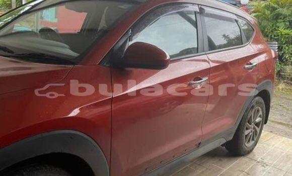 Buy and sell cars, motorbikes and trucks in Fiji - Bulacars