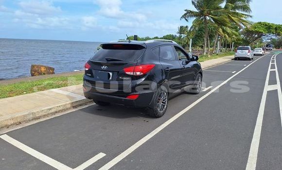 Buy and sell cars, motorbikes and trucks in Fiji - Bulacars