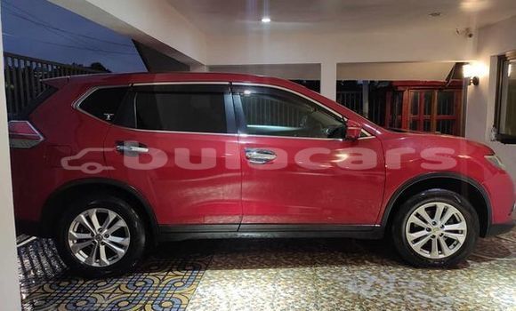 Buy and sell cars, motorbikes and trucks in Fiji - Bulacars