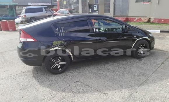 Buy and sell cars, motorbikes and trucks in Fiji - Bulacars