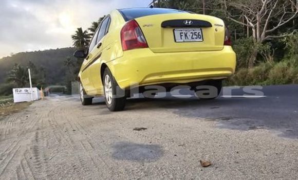 Buy and sell cars, motorbikes and trucks in Fiji - Bulacars