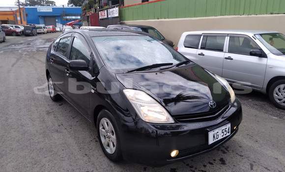 Buy and sell cars, motorbikes and trucks in Fiji - Bulacars