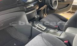 Buy used toyota allion other car in suva in central - bulacars