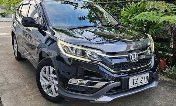 Buy and sell cars, motorbikes and trucks in Fiji - Bulacars